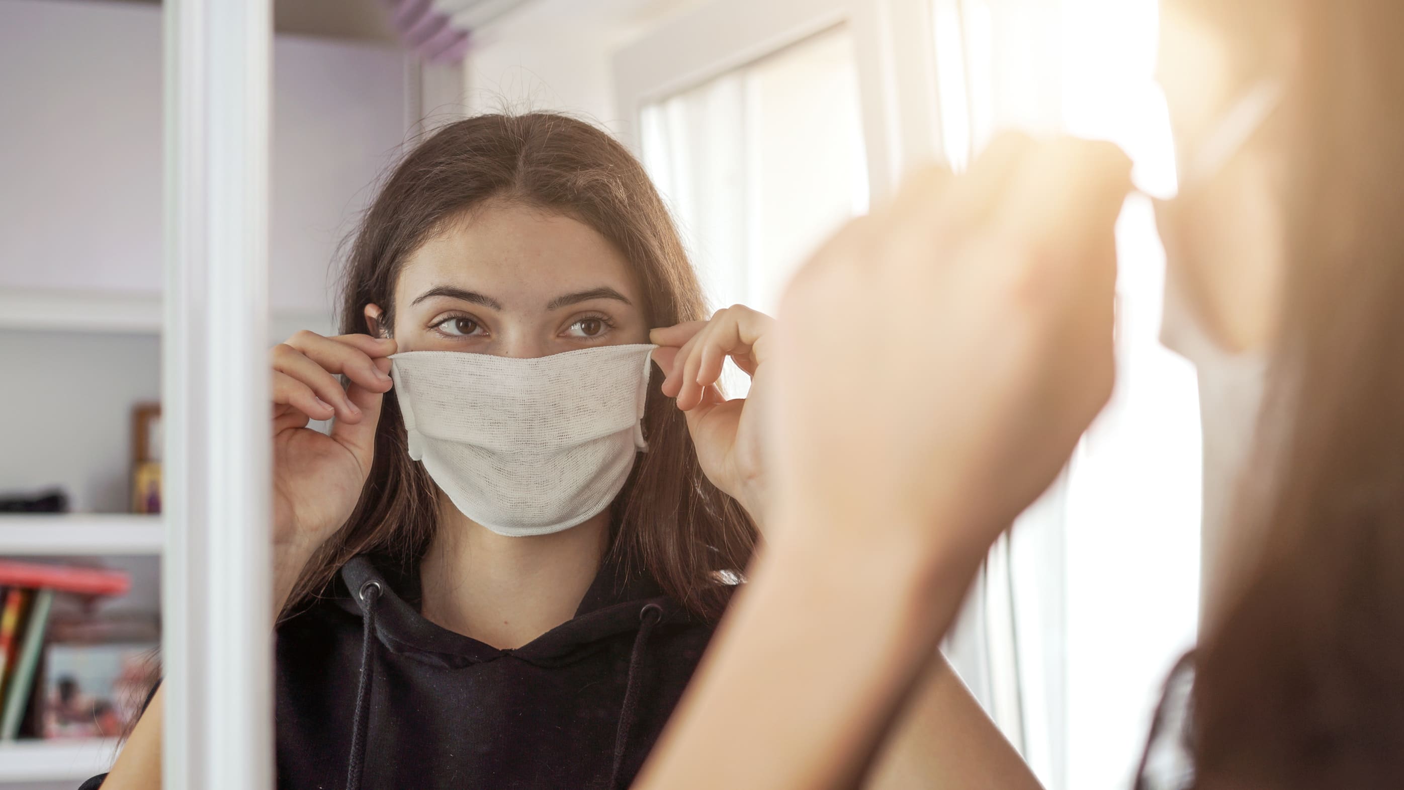 David Colen > Specialists > Yale Medicine