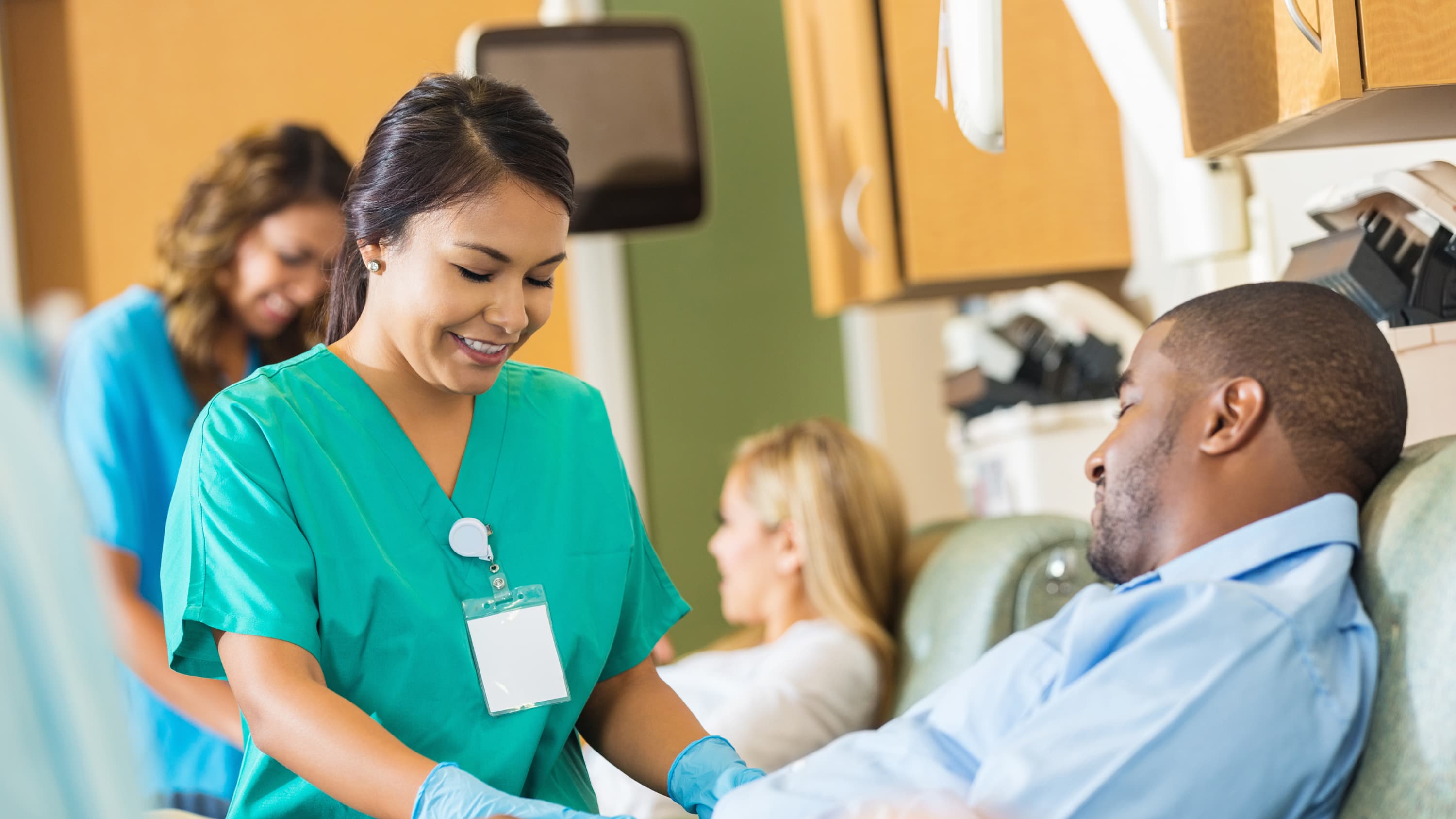 Gambling Disorder > Fact Sheets > Yale Medicine