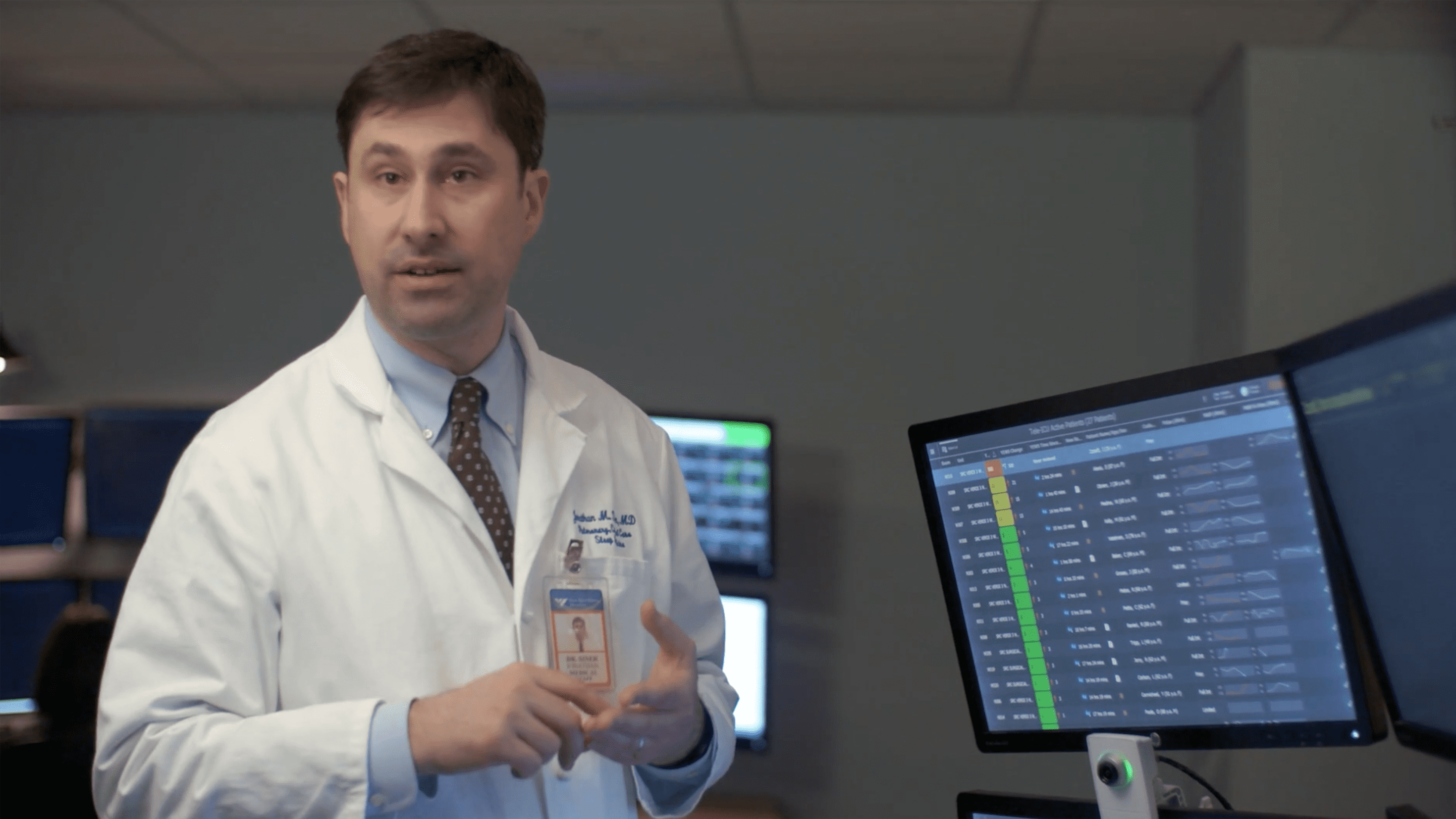 Rohan Khera > Specialists > Yale Medicine