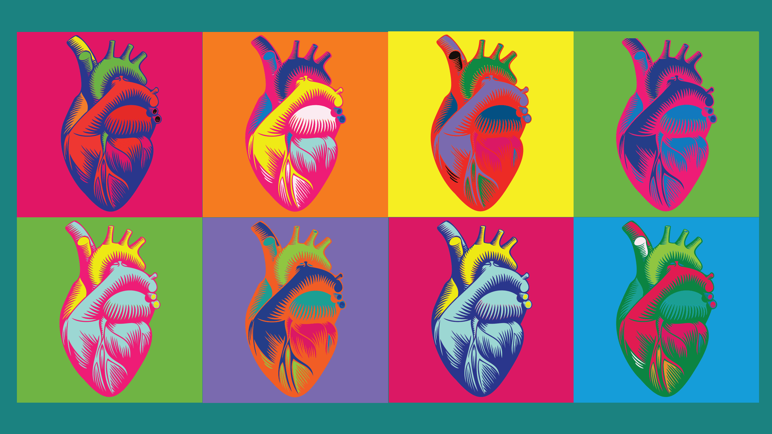 Heart Failure Surgery > Fact Sheets > Yale Medicine