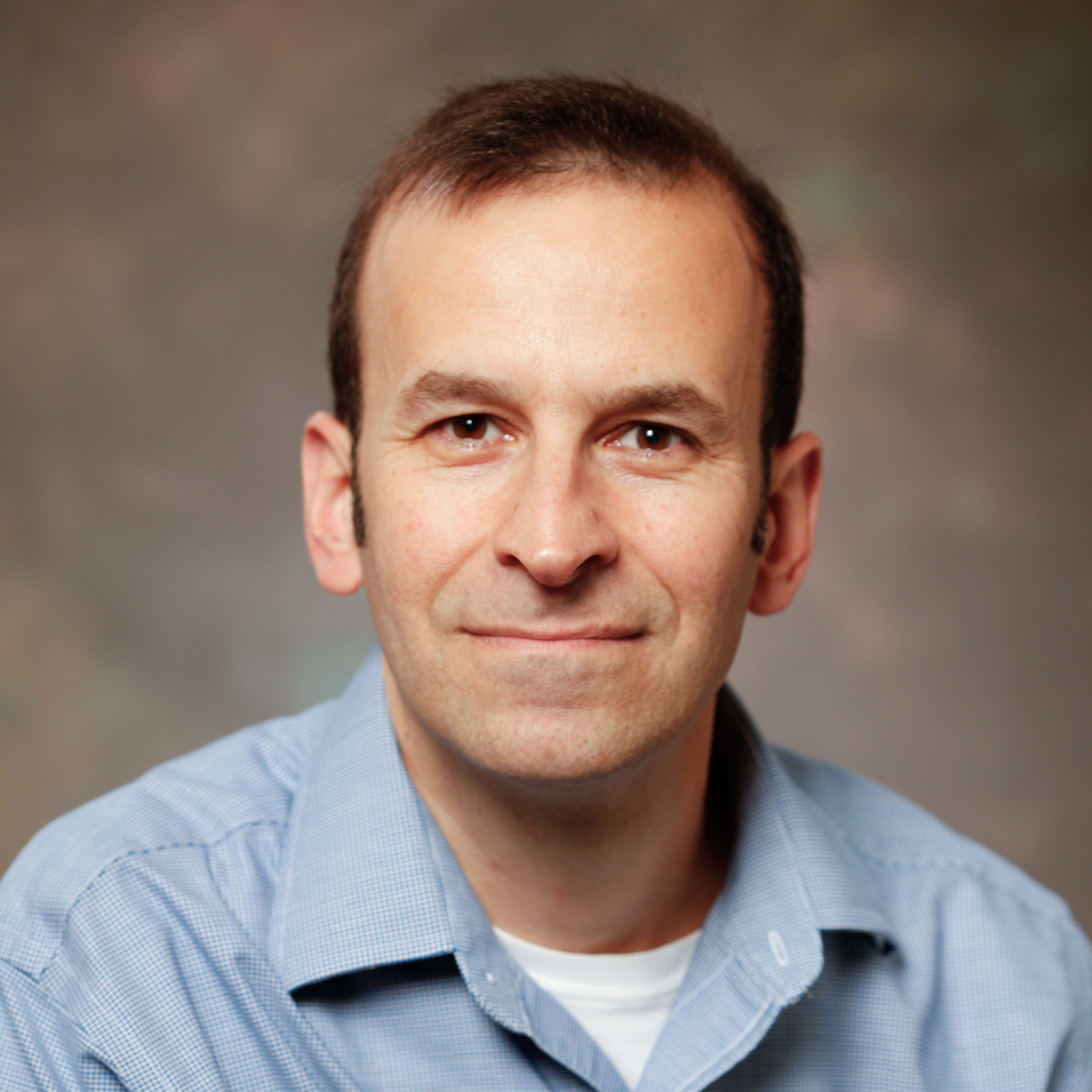 Pediatric Chemotherapy > Fact Sheets > Yale Medicine