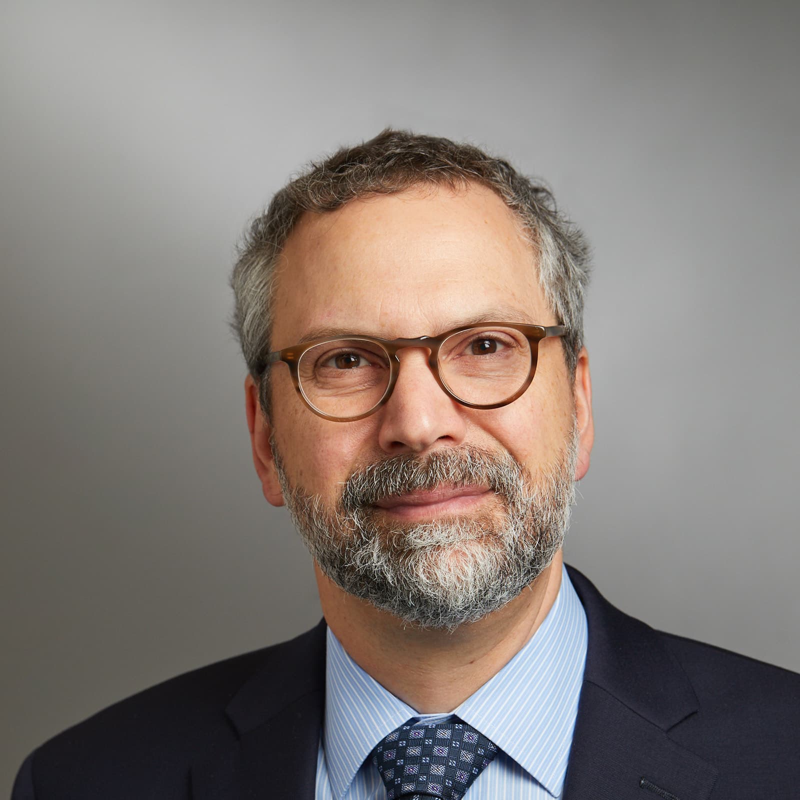 Safety and Efficacy Study of reSept ASD Occluder for Treating Secundum ...