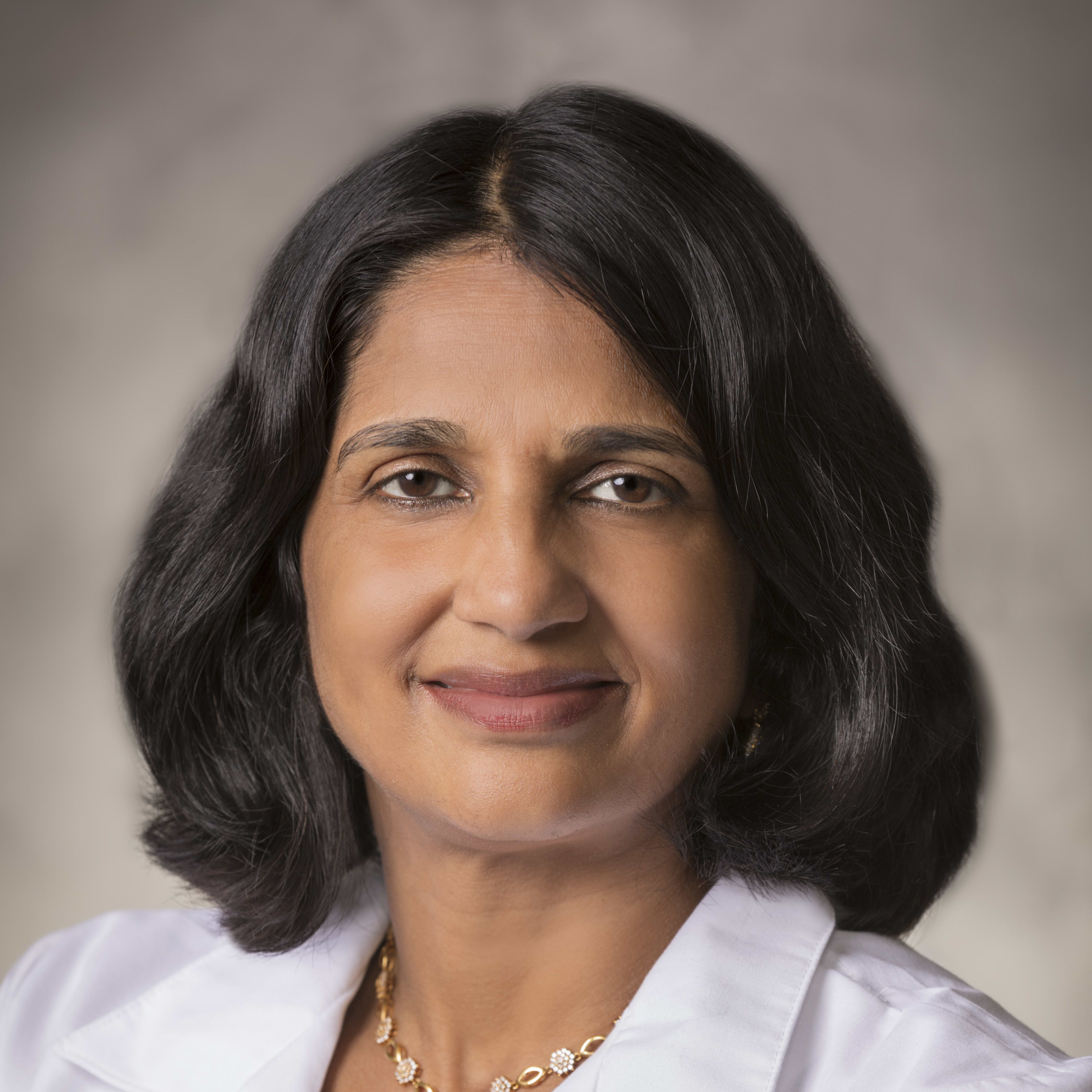 Chronic Hypertension and Pregnancy (CHAP) Project (CHAP) > Clinical ...