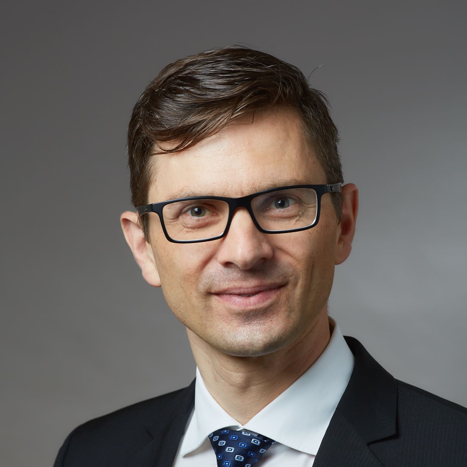 Extracorporeal Membrane Oxygenation (ECMO) > Fact Sheets > Yale Medicine