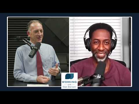 Dr. Nii Addy, professor, researcher: Neurobiology of addiction | Yale ...