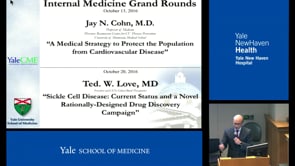 Kevin Grumbach, MD - 10/6/16 The Primary Care Transformation Imperative ...