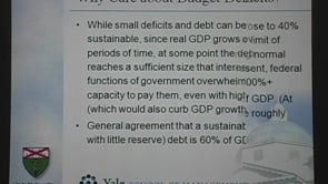 Howard Forman: "Health Economics" | Yale School of Medicine
