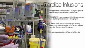 CT Trauma | Yale School of Medicine