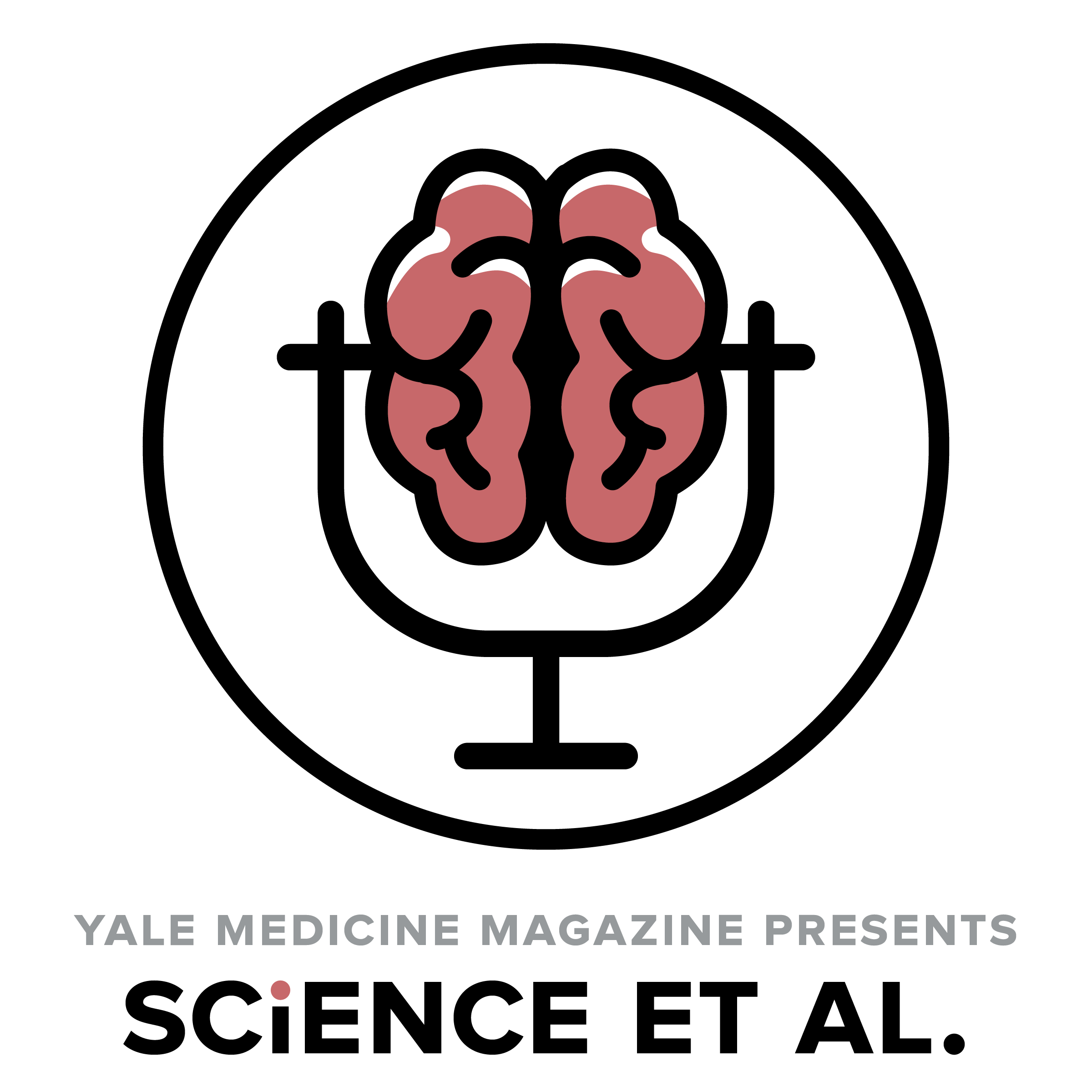 Lisa Messeri | Yale School of Medicine