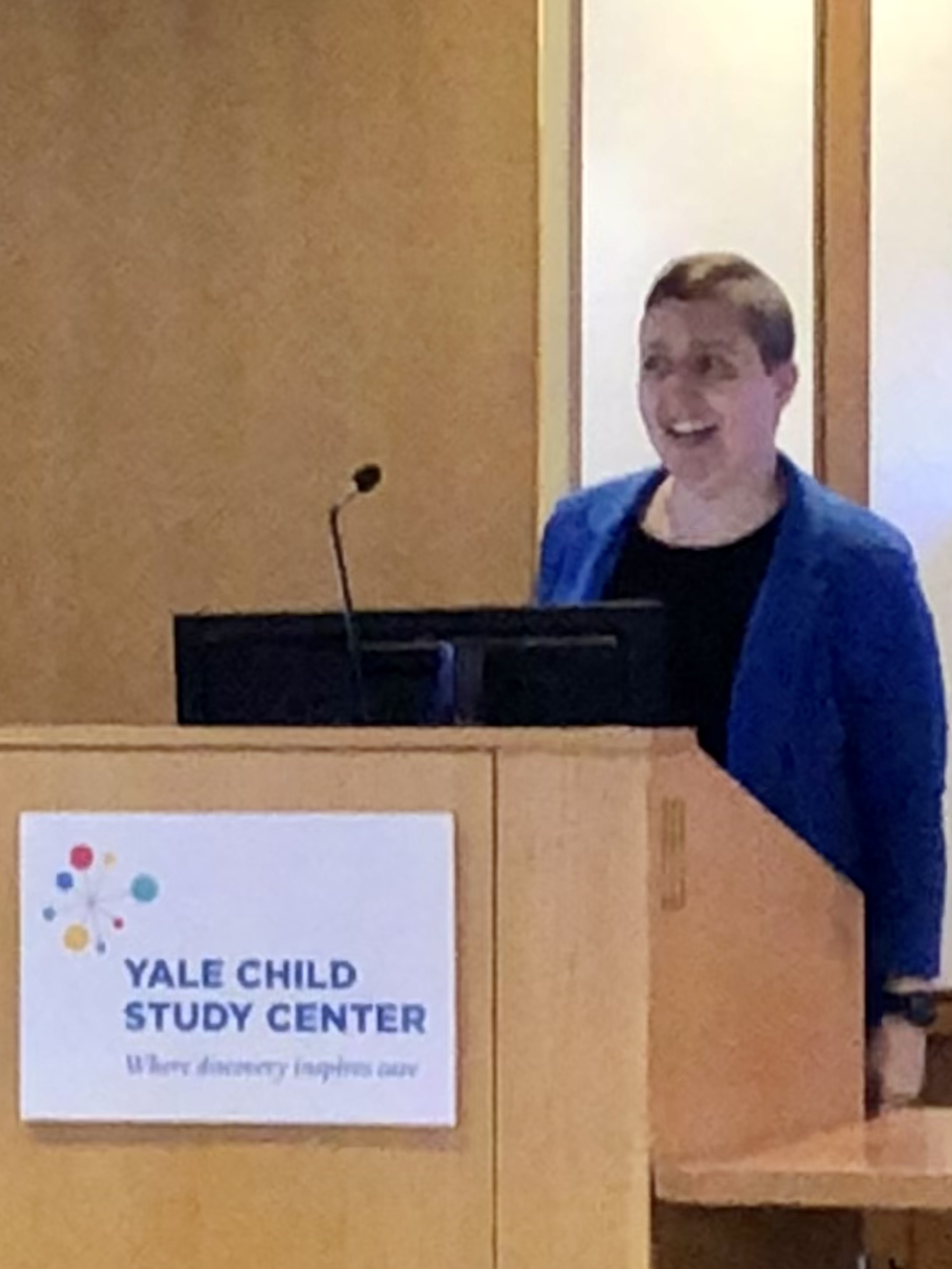 Clinical Care for LGBTQ Youth: Ethical Case Studies | Yale School of ...