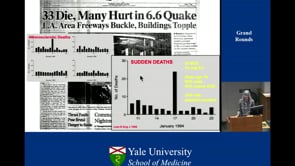 Rachel Lampert, MD - 11/19/15 Stress, Emotion and Arrhythmias | Yale ...