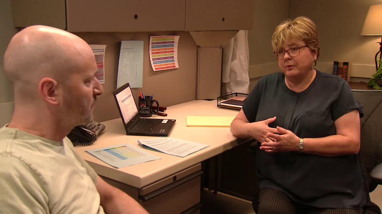 Introducing the Brief Addiction Monitor (BAM) in MBC Care | Yale School ...