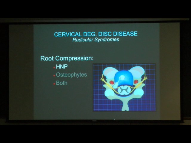 John Heller | Yale School of Medicine