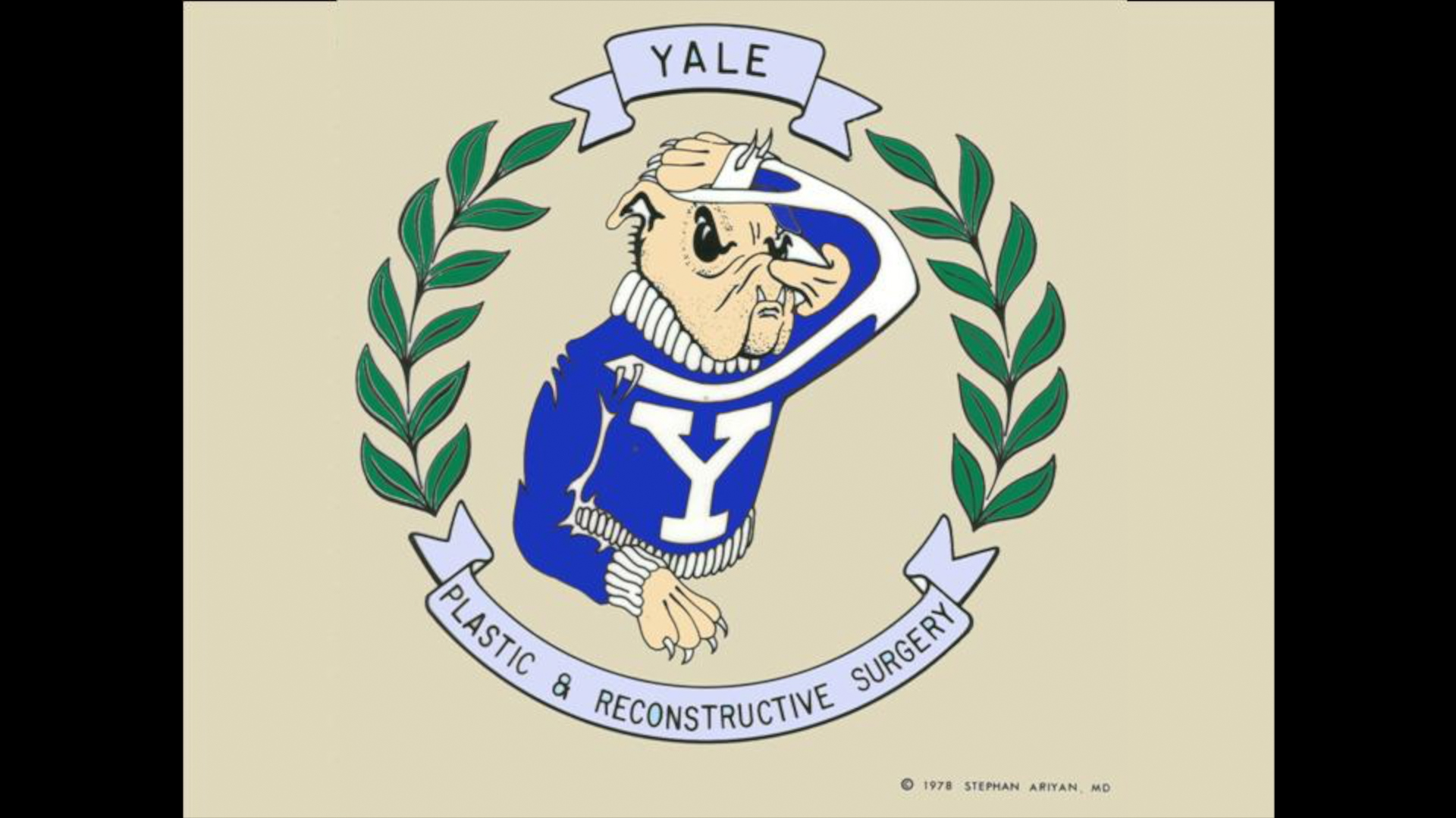 Yale CMF Past Fellow Video | Yale School of Medicine
